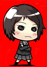 氏名：黒沢典子（くろさわのりこ）